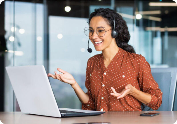 Medical Front Office Assistant | Front Office Management Service