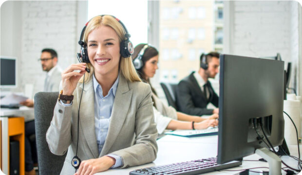 Medical Front Office Assistant | Front Office Management Service