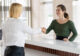 Medical Front Office Assistant | Front Office Management Service