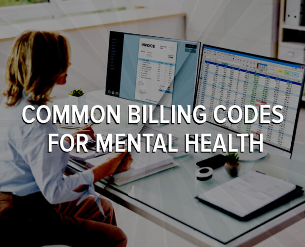 Complete Guide to Chose Best Mental Health Billing Service 2024