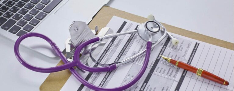 8 Basic Steps For Health Insurance Billing Process 2024 | HMS