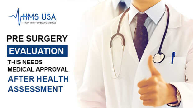 Use Medical Clearance CPT Codes for Precise Evaluation