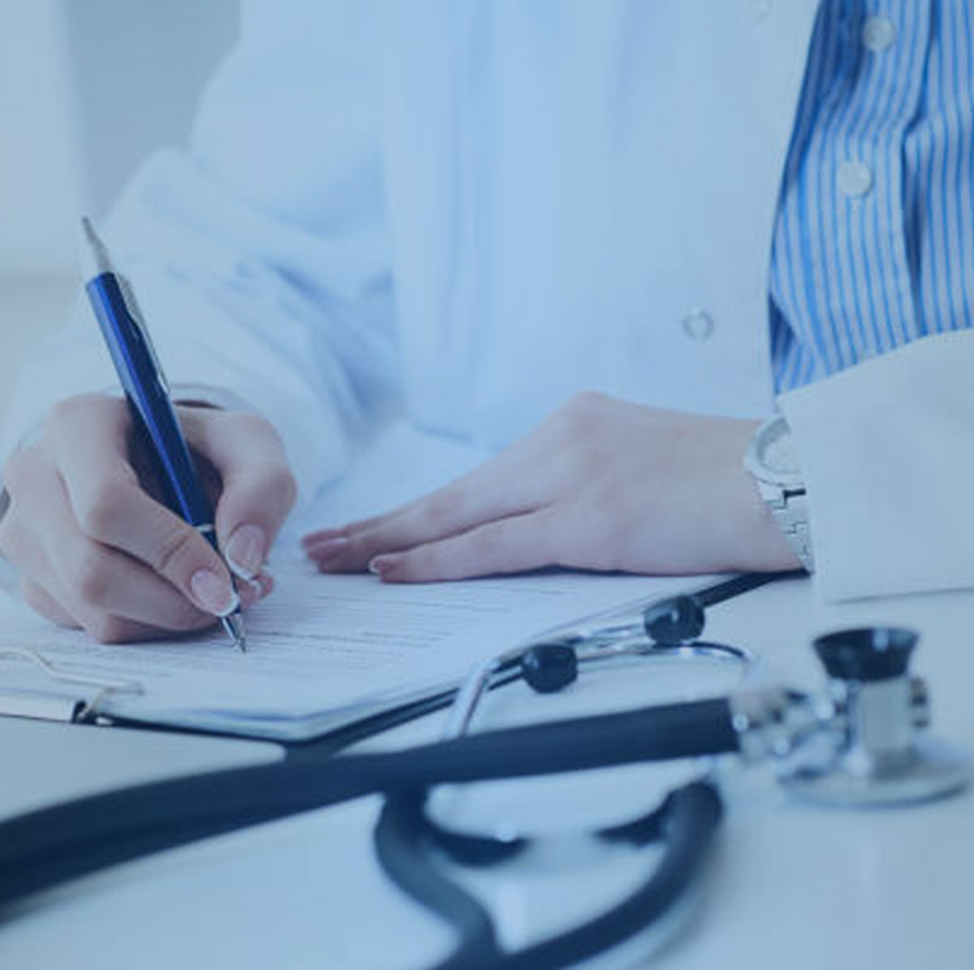 Best Guide to Verify Medicare Coverage With Seamless Solutions