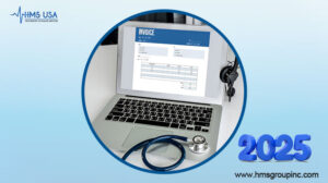 New CPT Codes for 2025 - What Medical Practices Need to Know