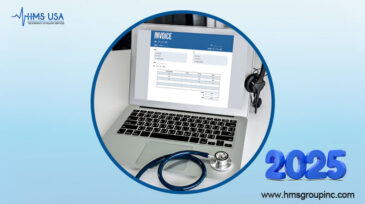 New CPT Codes for 2025 - What Medical Practices Need to Know