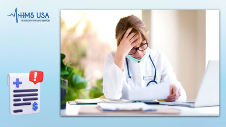 The Most Common Medical Billing Errors and How to Avoid Them