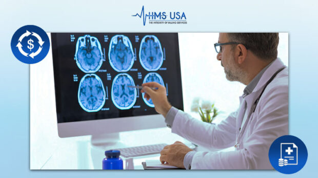 The Most Common Neurology CPT Codes and Coding Guidelines for 2025