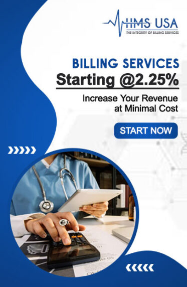 What Does a Medical Office Assistant Do? Key Responsibilities and Skills