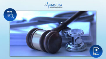 What Is Upcoding and Downcoding in Medical Billing? - HMS