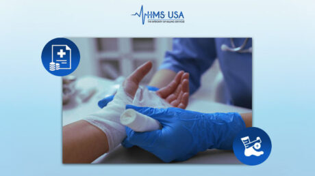 Wound Care Billing and Coding Guidelines 2025