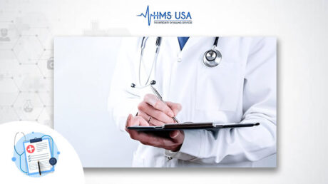 PAR vs. Non-PAR Providers: Latest Medicare Changes