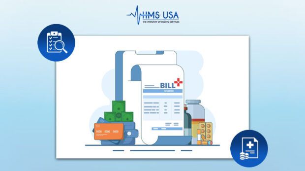 What Is a Superbill in Medical Billing? A Comprehensive Guide