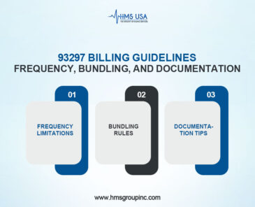 Ultimate Guide to CPT Code 93297