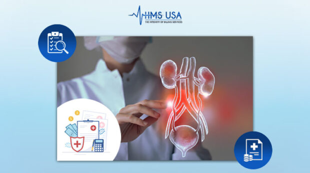 The Comprehensive Guide to ICD 10 Code for UTI in Healthcare Providers