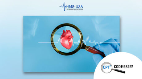 Ultimate Guide to CPT Code 93297