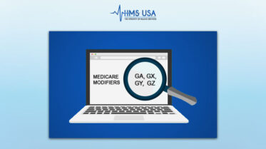 Ultimate Guide to Medicare Modifier GA, GX, GY, and GZ in Medical Billing