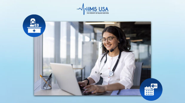 What Does a Medical Office Assistant Do? Key Responsibilities and Skills