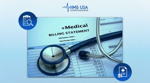 What is the Difference Between Hospital Billing and Physician Billing?