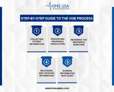 Understanding VOB in Medical Billing: A Complete Guide