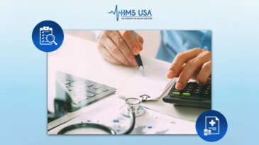 Understanding VOB in Medical Billing: A Complete Guide