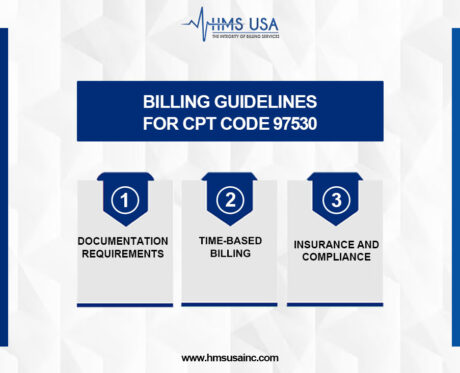 Understanding CPT Code 97530 for Therapeutic Activities and Billing