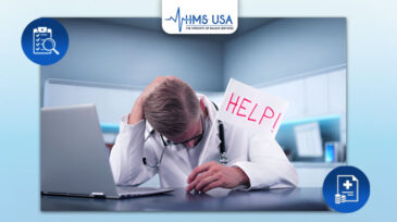 CO-18 Denial Code Explained - Causes, Fixes, and Prevention Tips