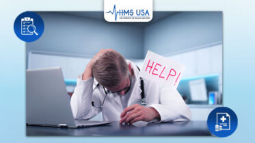 CO-18 Denial Code Explained - Causes, Fixes, and Prevention Tips