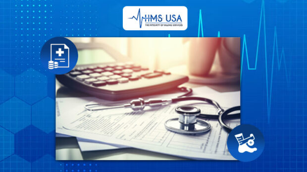 Difference Between Write-Off and Adjustment in Medical Billing - HMS ...