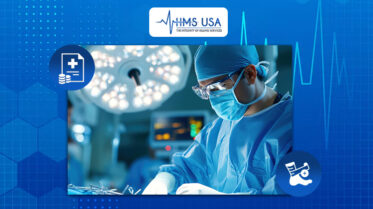 ICD 10 Code for Wound Care – Ultimate Guide for Documentation