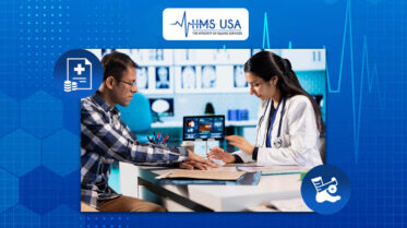 MIPS Reporting 2025: A Step-by-Step Guide for Success - HMS