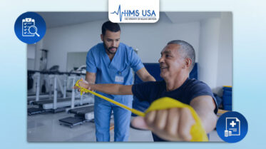 Understanding CPT Code 97530 for Therapeutic Activities and Billing