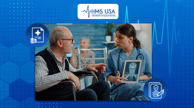 Unspecified Dementia ICD 10 Code F03.90: Ultimate Guide