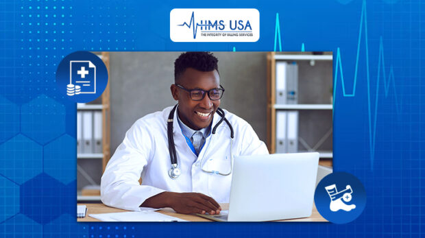 Understanding modifiers in medical coding for Billing