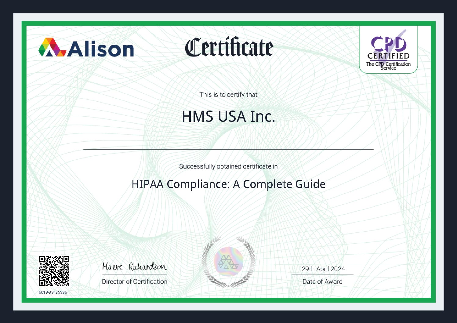 What is POS 21 in Medical Billing? Key Insights and Best Practices