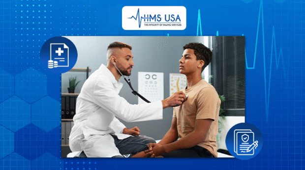 ICD 10 Code for Chest Pain: Ultimate Billing Guide