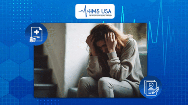 ICD 10 Code F33 1: Guide for Major Depressive Disorder
