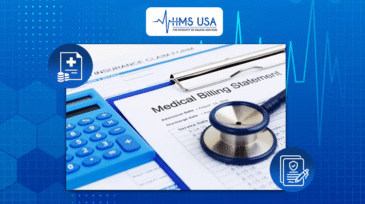 What is Contractual Adjustment in Medical Billing? Guide