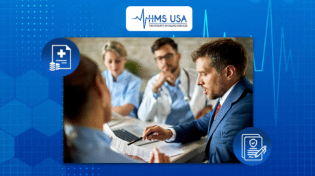 CPT Code 93296: Complete Description, Modifiers, and Billing Guide ...